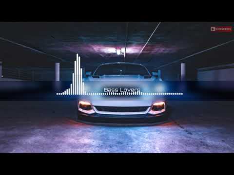 Dheeme Dheeme [Bass Boosted] - Tony Kakkar | Neha sharma