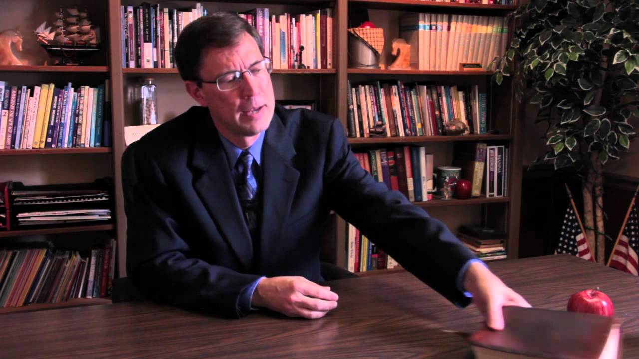 Timothy Anger - I felt like an outsider - without a sweet relationship ...