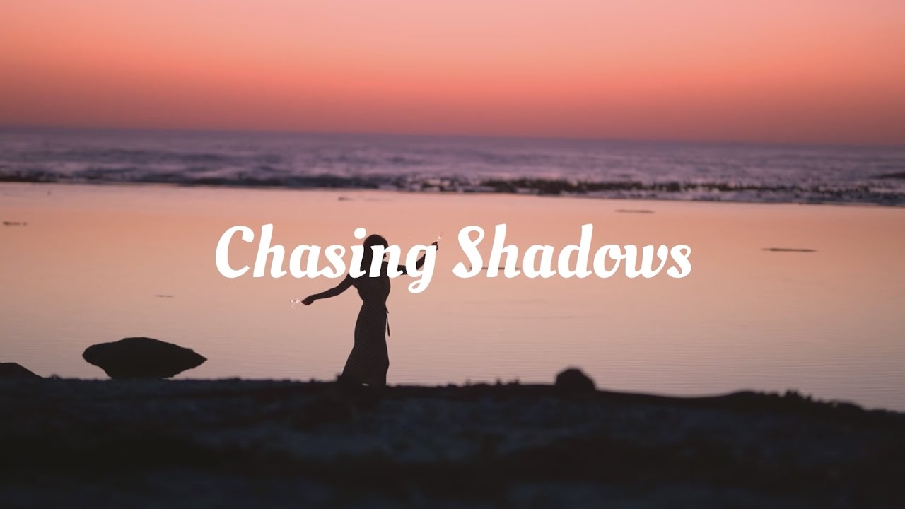 Chasing Shadows Mood Sequence - YouTube