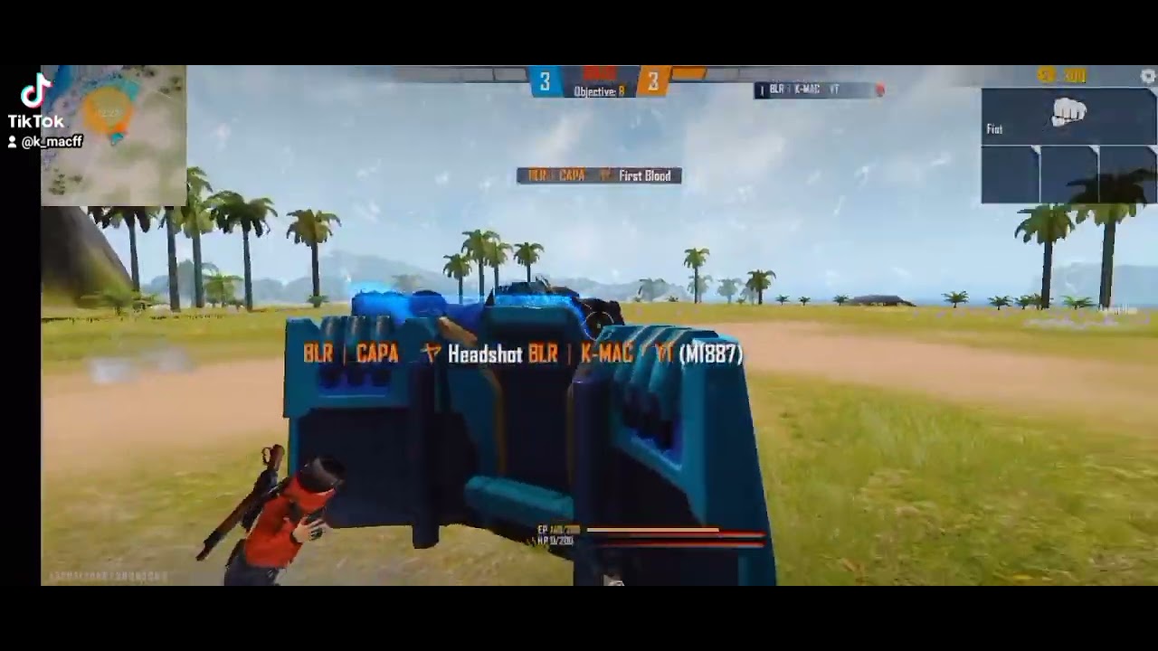 😬😬😬😬😬 - YouTube