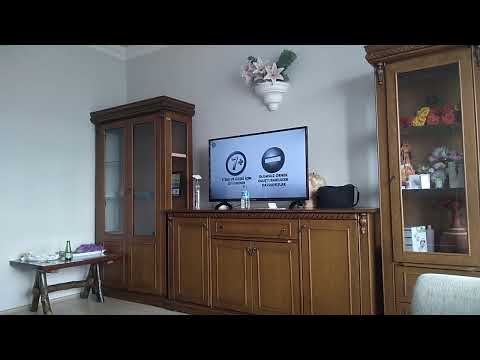 Kanal D Magazin Jeneriği Akıllı İşaretler Magazin D Yaz.
