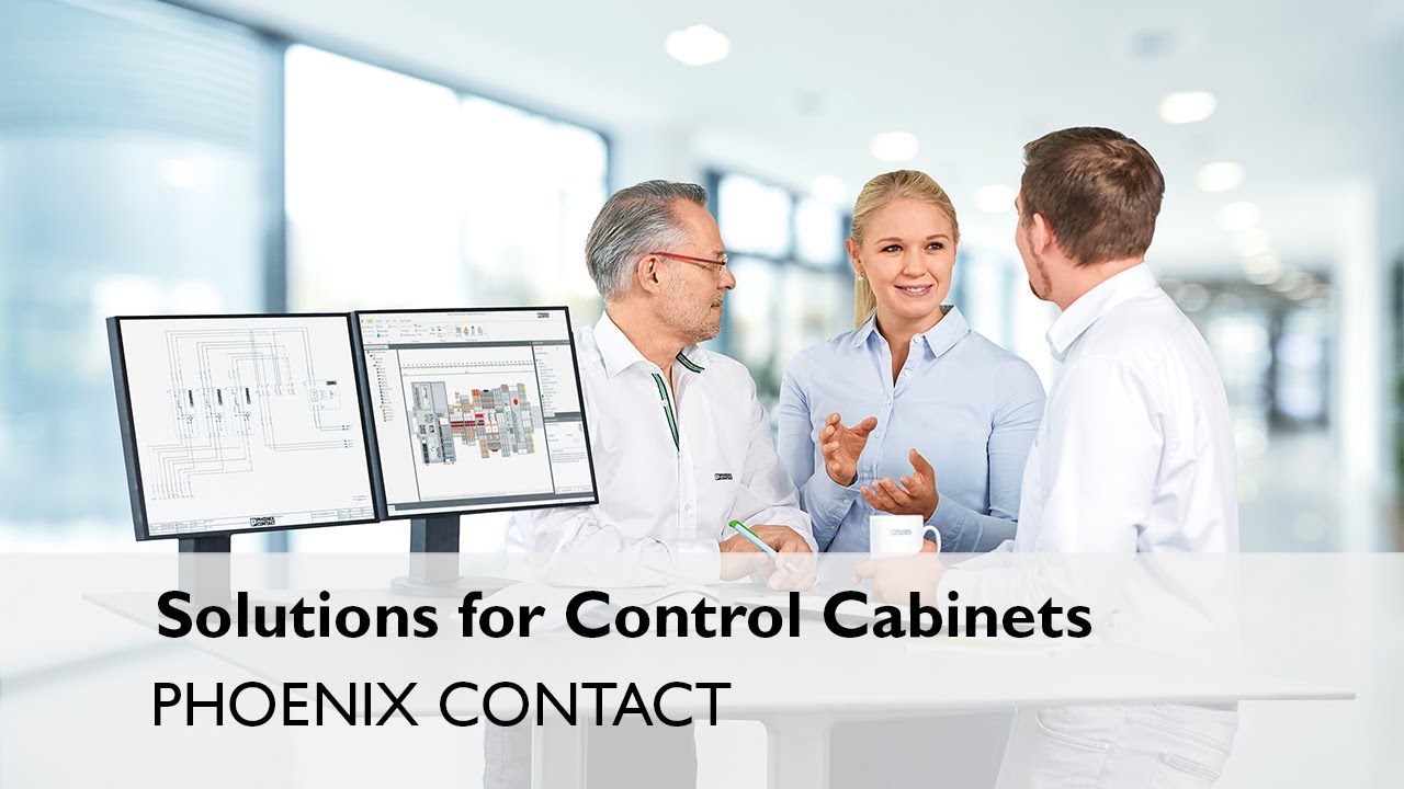 The comprehensive solution: COMPLETE line - YouTube