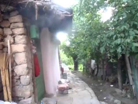 İspir Çakmaklı Köyü Tanıtım 12