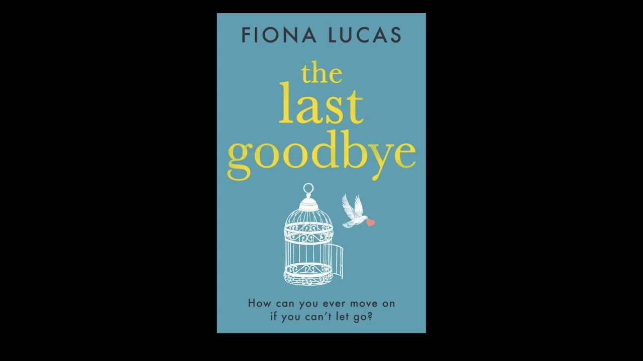 The Last Goodbye - trailer - YouTube