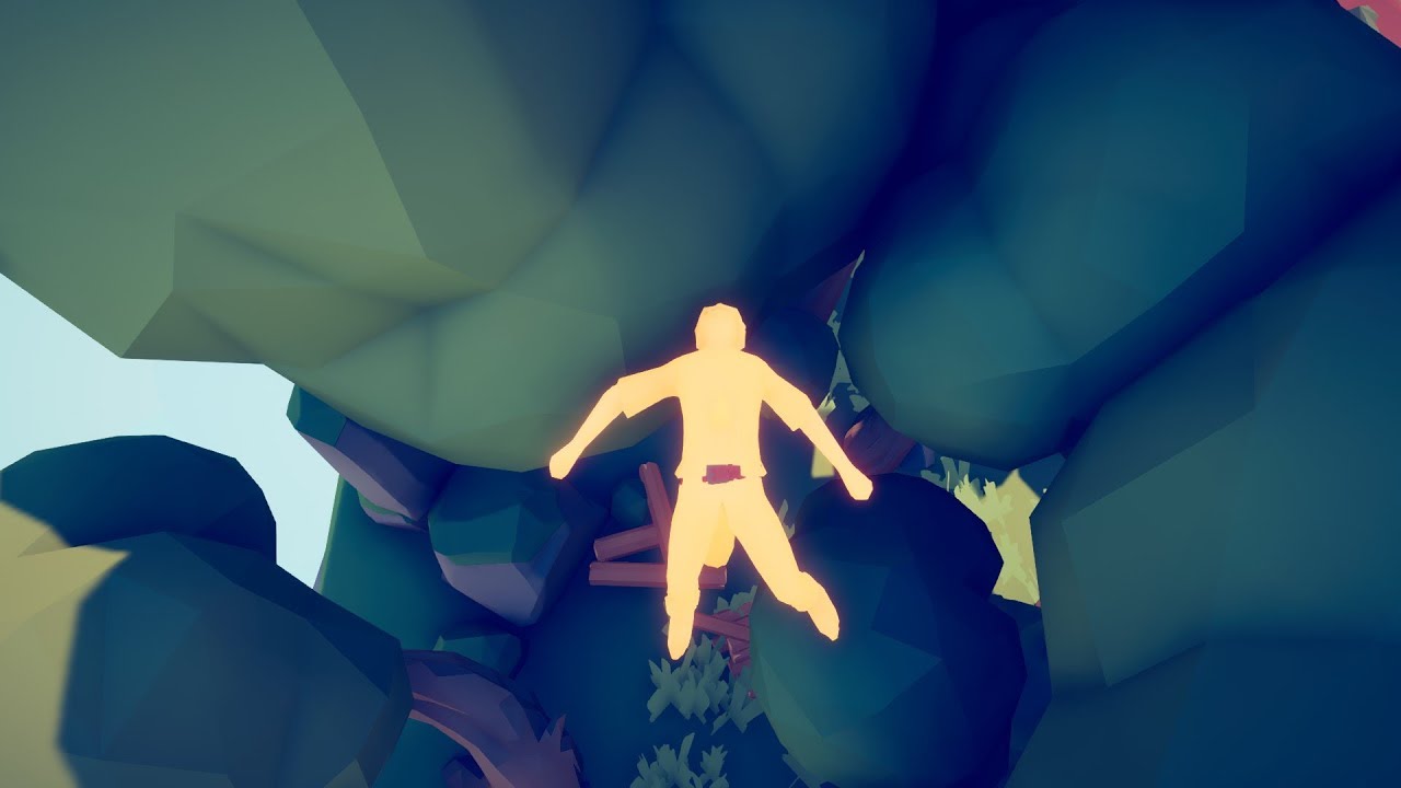 NEW UNIT Vlad (secret Location) | Where IS + Vlad - First Person MOD ...