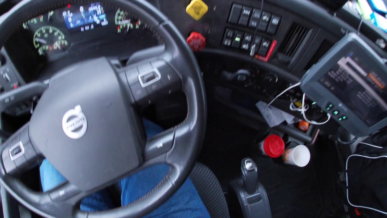 December 26th 2019 Boise, Idaho to Jackpot, Nevada - YouTube