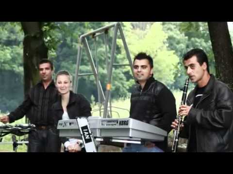 ork kyamiller omuzumda basin eksik