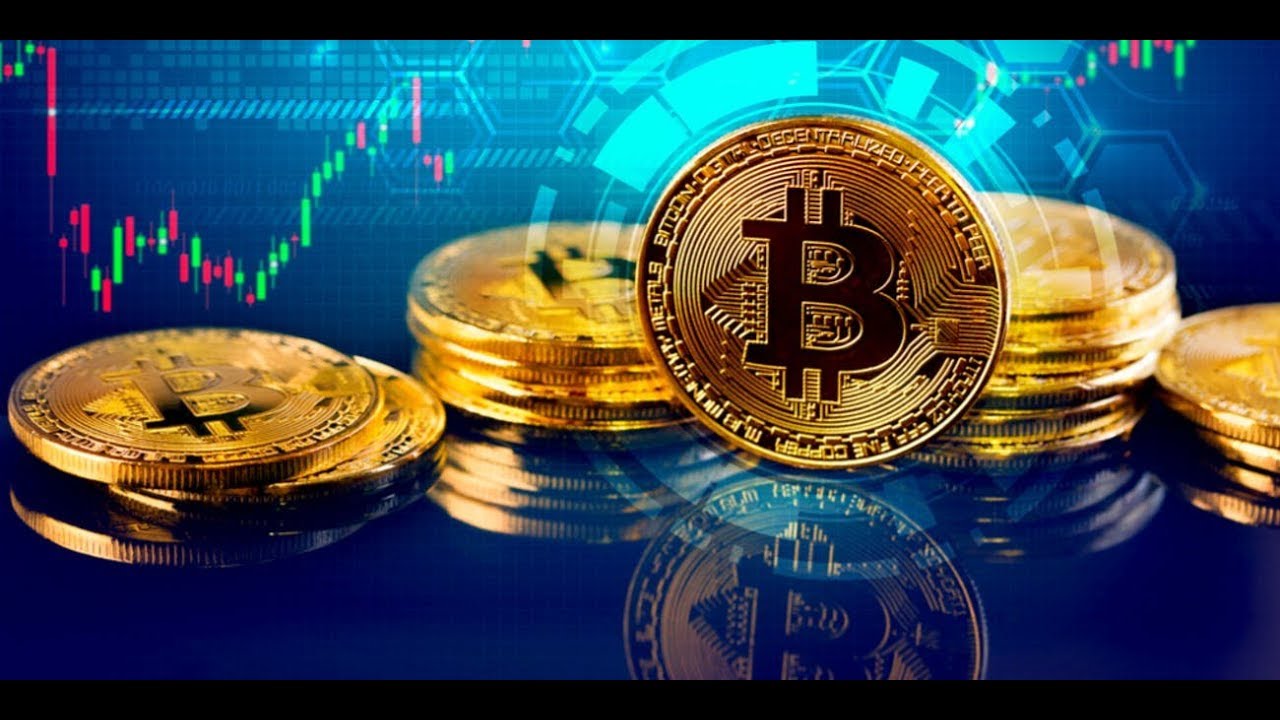 Investire In Bitcoin YouTube investire-in-bitcoin-youtube