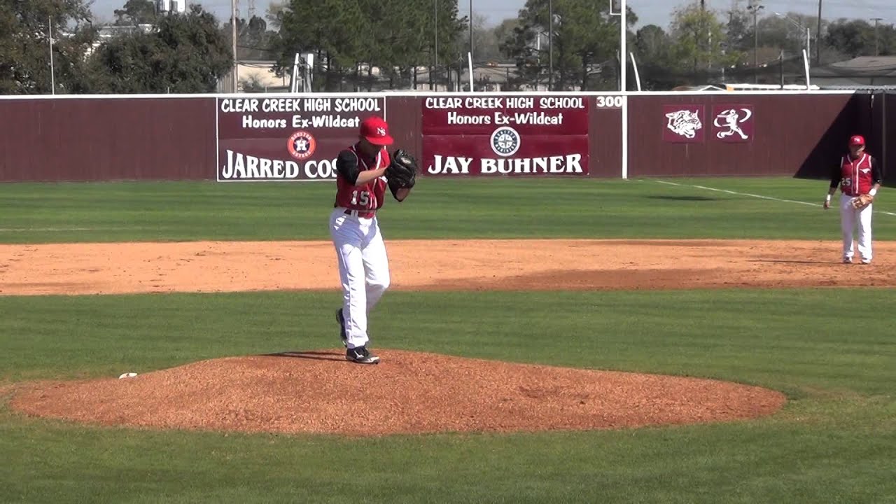 Rene Ramirez - YouTube