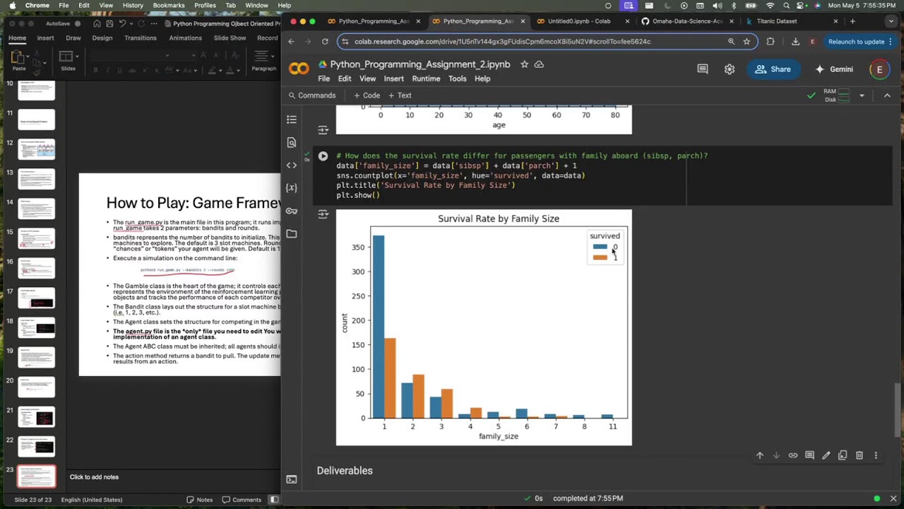 Python Programming Youtube 4005