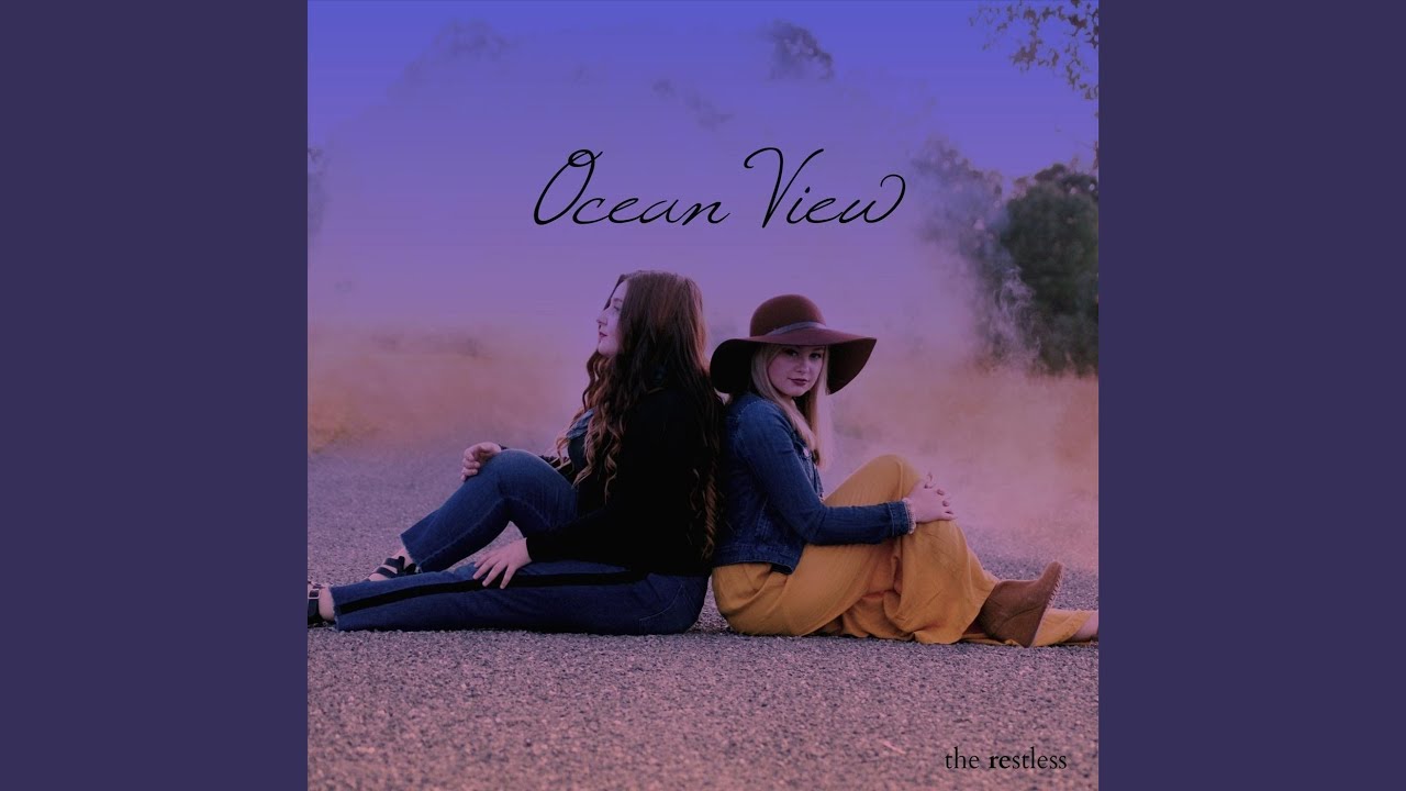 Ocean View - YouTube