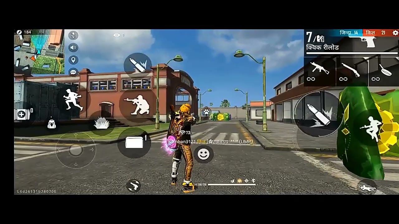 🌹🌹Traning and cs head shot 🌹🌹 - YouTube