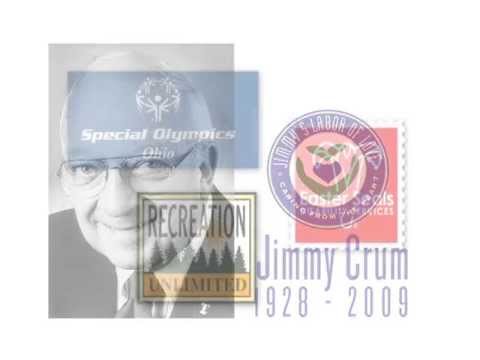 IMS Barter - Jimmy Crum Golf Outing 2013 - YouTube