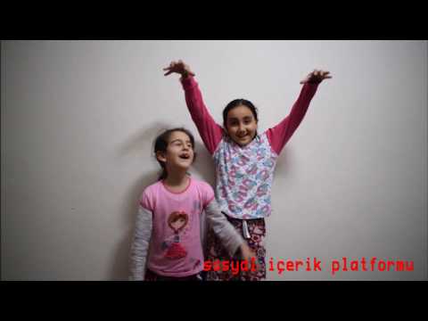 Yağmurlu Bir Günde Görmüştüm Seni   Beşiktaş