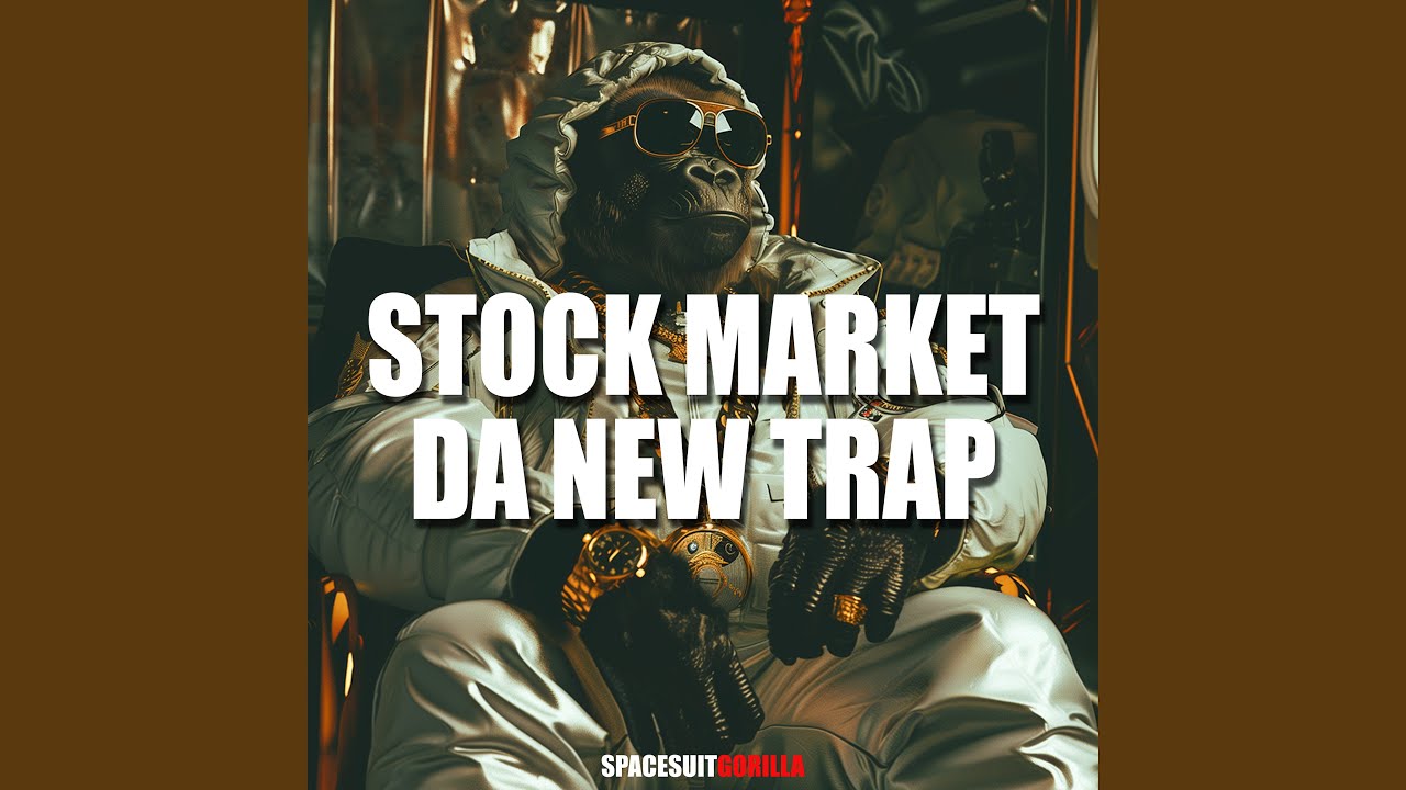 Hawk Tuah' (Run Jimmy Mane) - YouTube