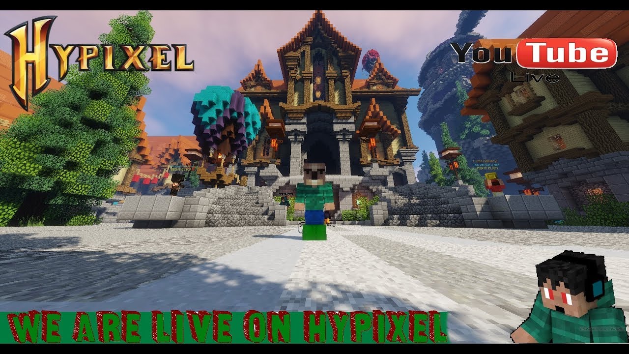 Can I Still Minecraft Let's Find Out - YouTube