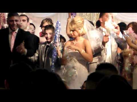 mariage de mickael&elisabeth 25062011.07.MP4