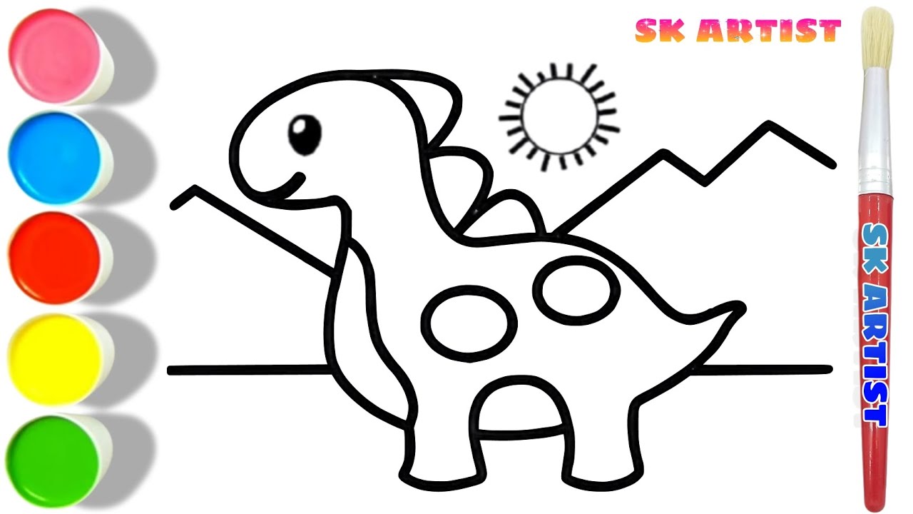 sk artist 🪄☺ #viralvideo #art #artist #drawing #trending - YouTube
