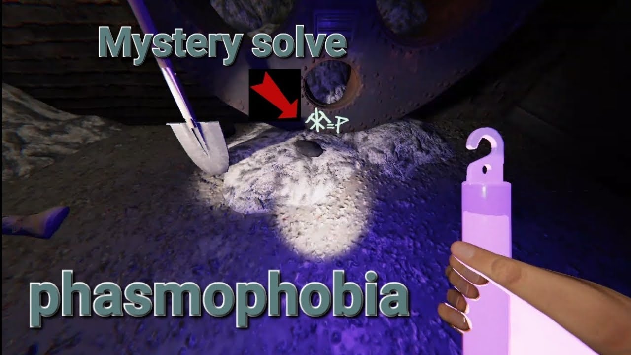 Mystery solve in willow street map - YouTube