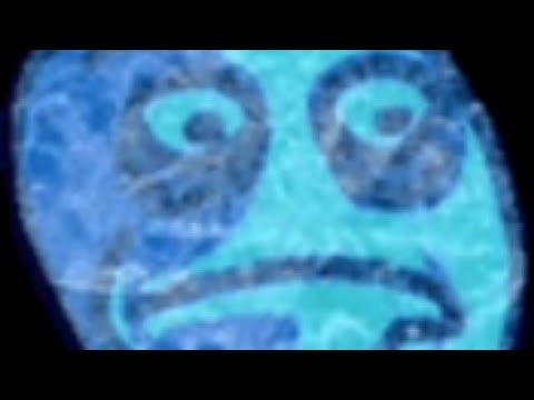 Aware memes compilation (a where) - YouTube
