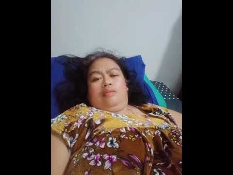 badan capek mata blm mau merem 🍉🍌🍒🍓