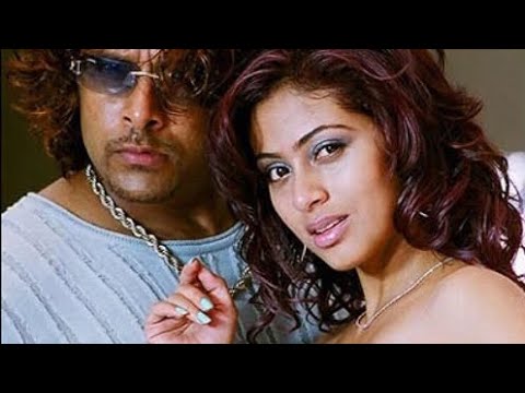 Gora Gora Ang Tera | Video Song | aparchit | Harris Jayaraj | Leslie Lewis