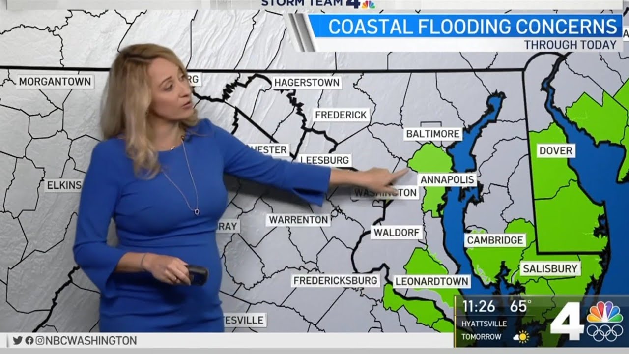 Lauryn Ricketts 12/10/21 - YouTube