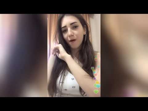 Sunny Leone Sister Imo Video Call See Live 638