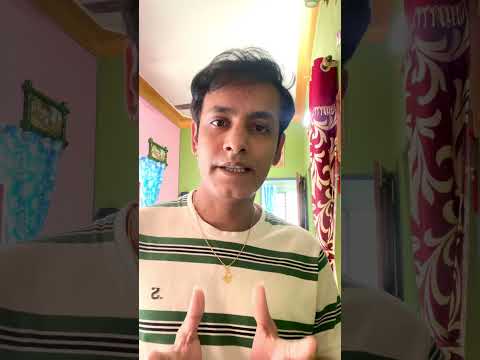 29th march shani dev Rashi paribartan🙏#shanidev #remedy - YouTube