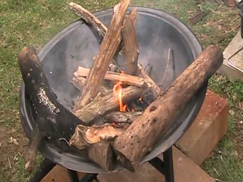 Team Voodoo Cribs - YouTube