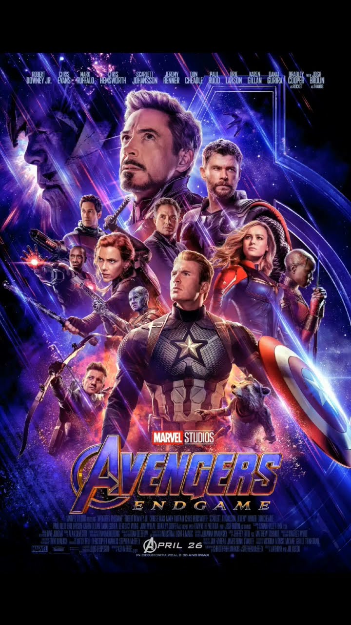 Comment your favorite super Hero 🦸 movies.#foryou #subscribe #yourideas ...