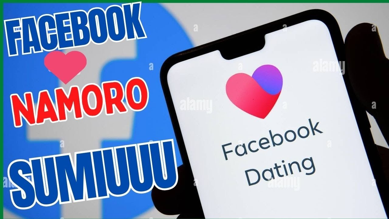 Facebook Namoro Sumiu - O Que Fazer? - YouTube