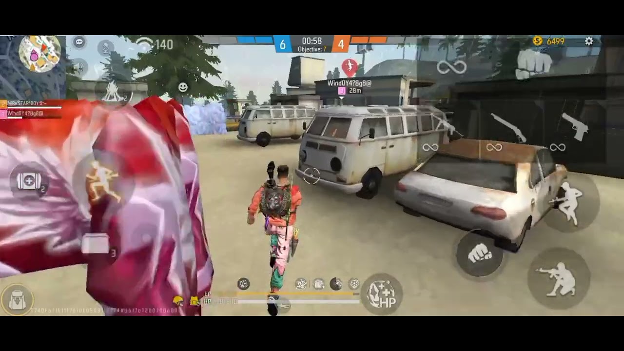 ljjj VV BC ch hxc GH BC ch vxcxgg zh h xx hvbgchh VV jghh - YouTube