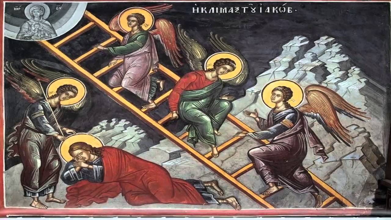 Η δύναμη σου λέγεται προσευχή - YouTube