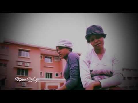 Moise Mbiye - Libonza Ya Motuya (Remix)