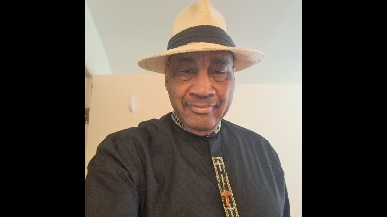 Teaching on "The Basics" Revised Edition - A Categorical Bible Study ...