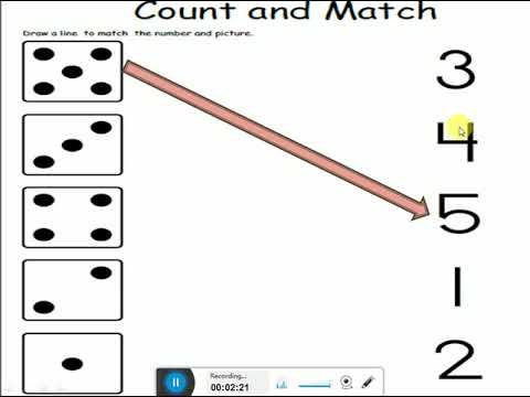 Play Group Math lecture # 14 - YouTube