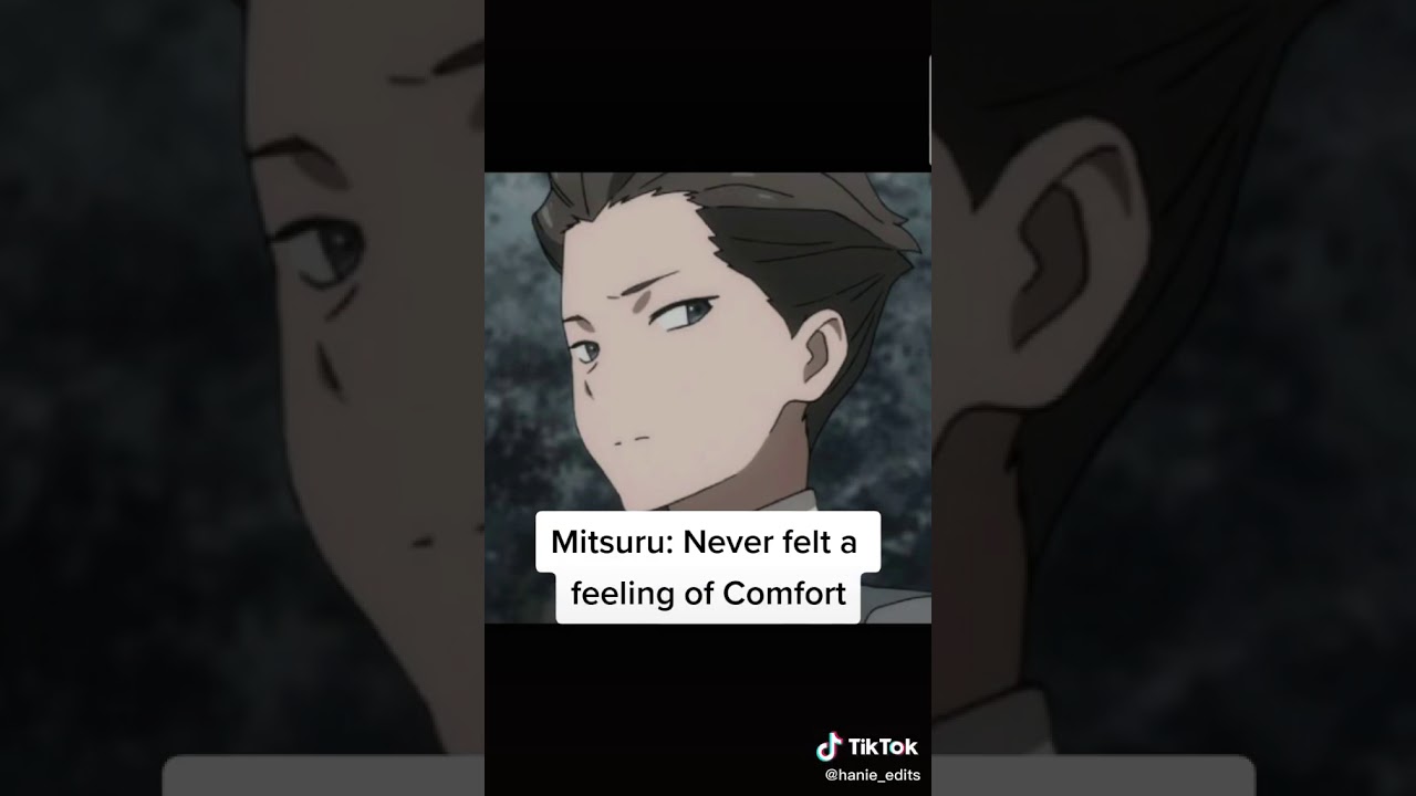 Zero two (sauce in desc) - YouTube