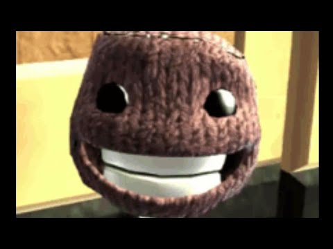 Press and hold the action button! | Smashzilla Memes 212 - YouTube