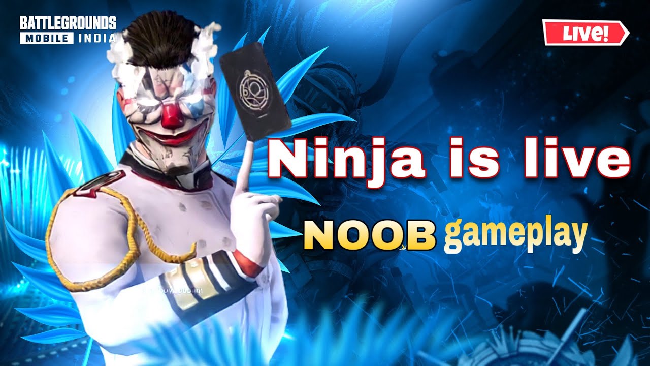 Classic or tdm noob game play - YouTube
