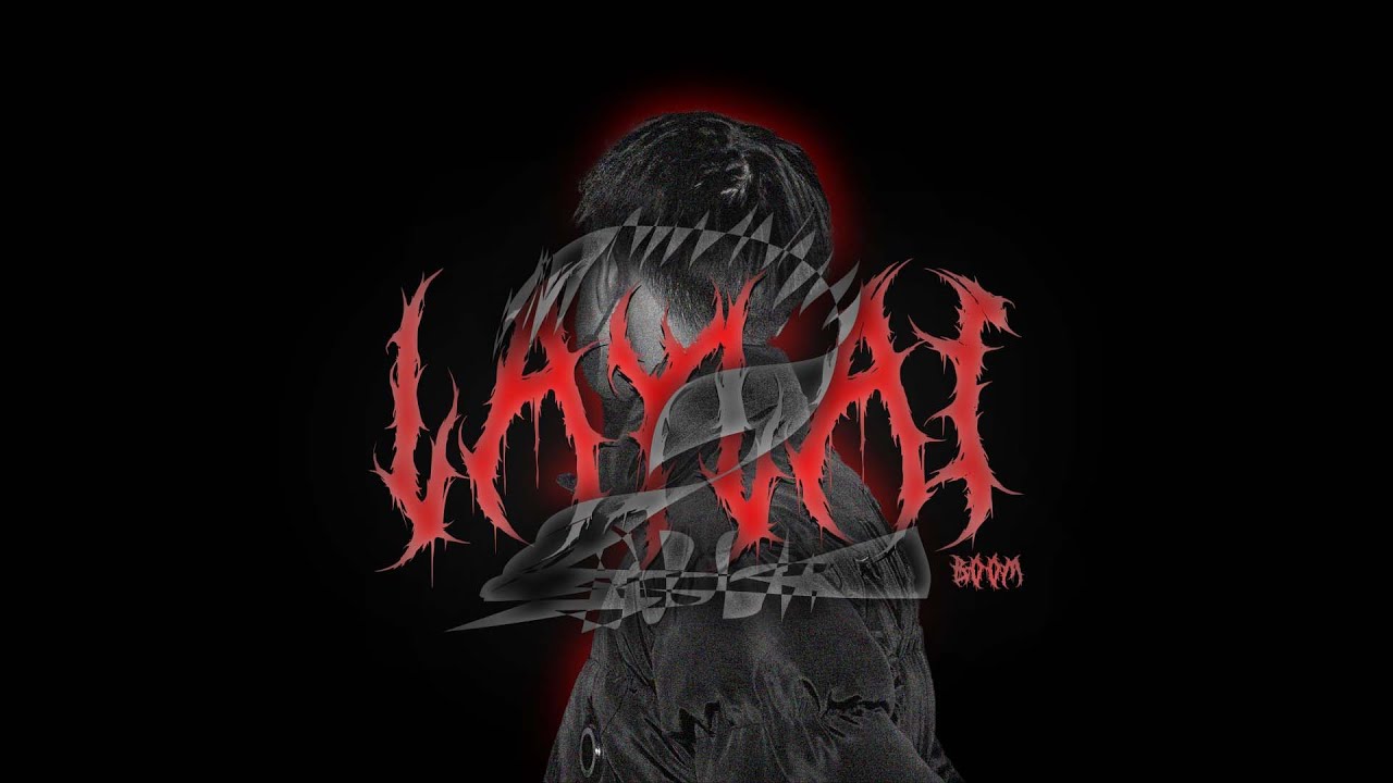 Boom - LAYLAI 2 (Official Music Video) - YouTube