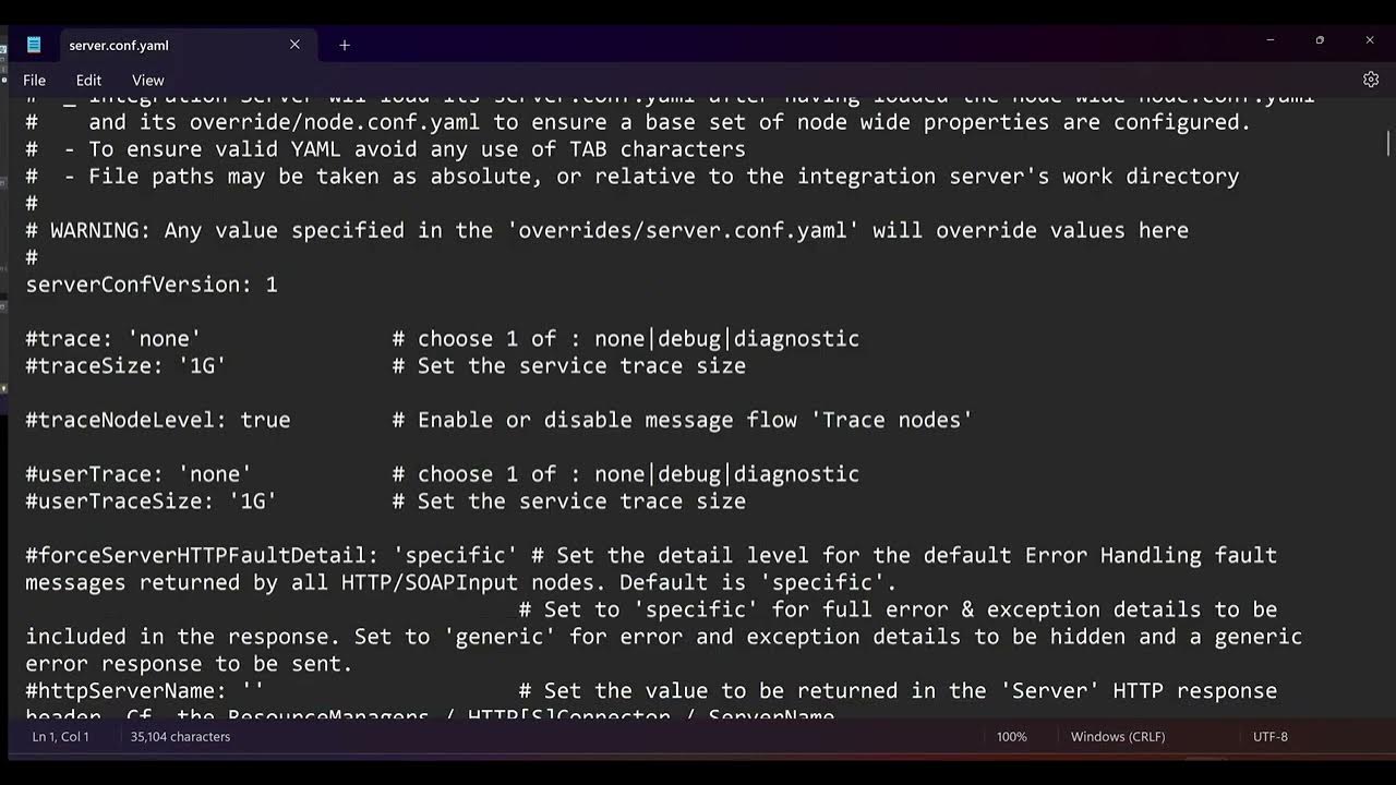 3 How to configure CORS between a webpage and IBM, and how to add ...