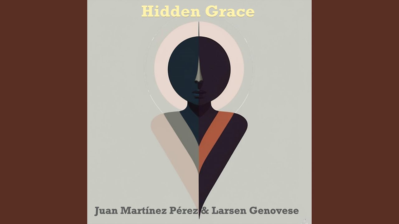 Hidden Grace - YouTube