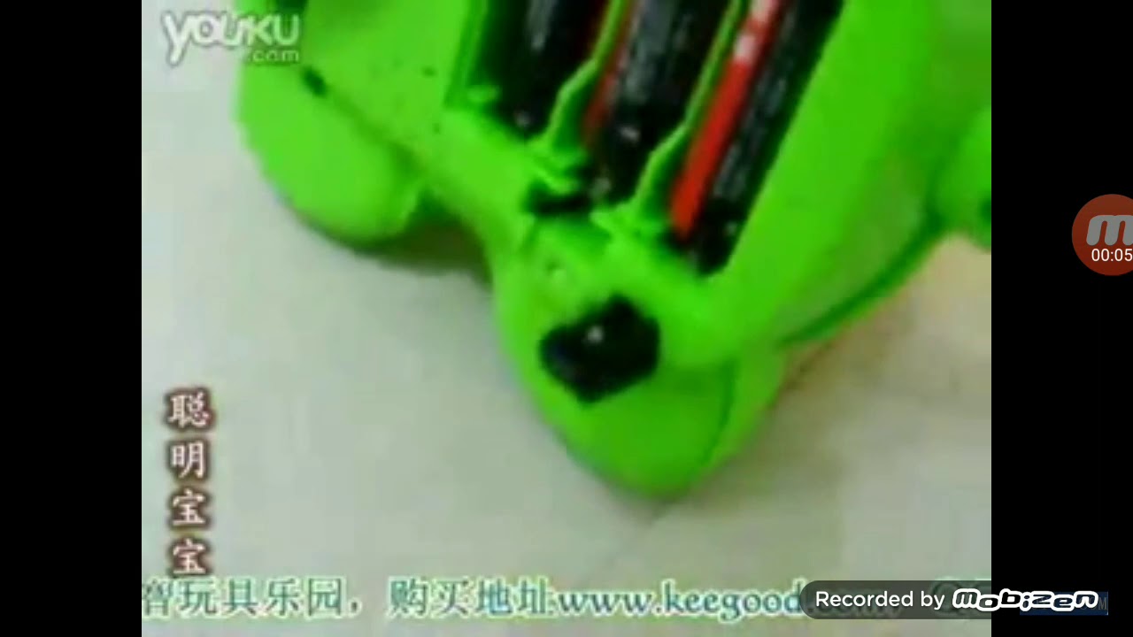 Chinafake turtle carousel kids toys - YouTube