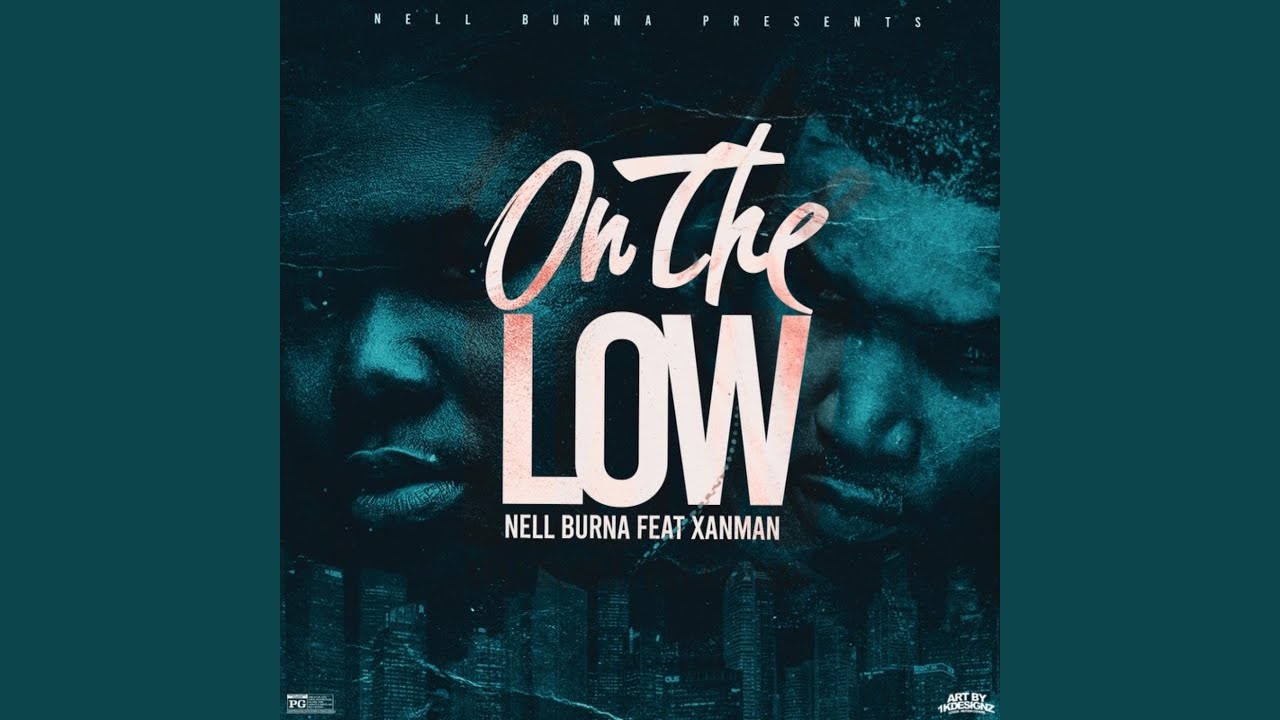On the Low (feat. XanMan) - YouTube