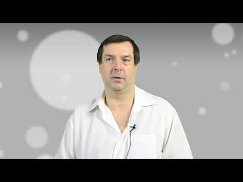 Az Artroflex Plus szedése óta gyakorlatilag megszűntek a fájdalmaim