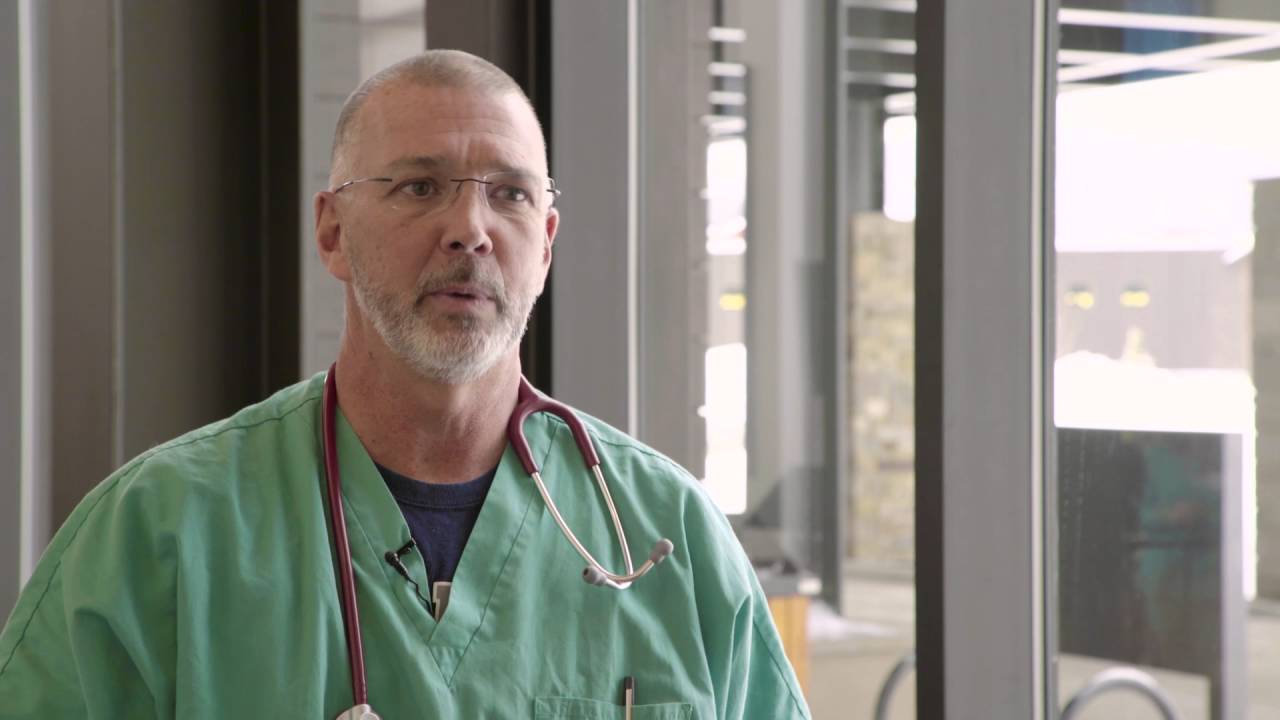 Get to Know Mark A. Siemer, DO of Bozeman Health Big Sky Medical Center ...