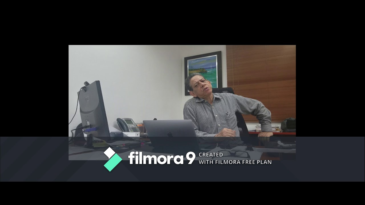 Entrevista a Genry Lizardo, Economista del Banco Ademi, Tarea#2 ...
