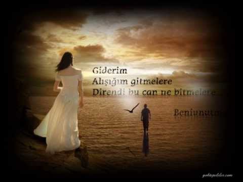 Nerdesin sevdiğim özledim seni - Yabangülü FM