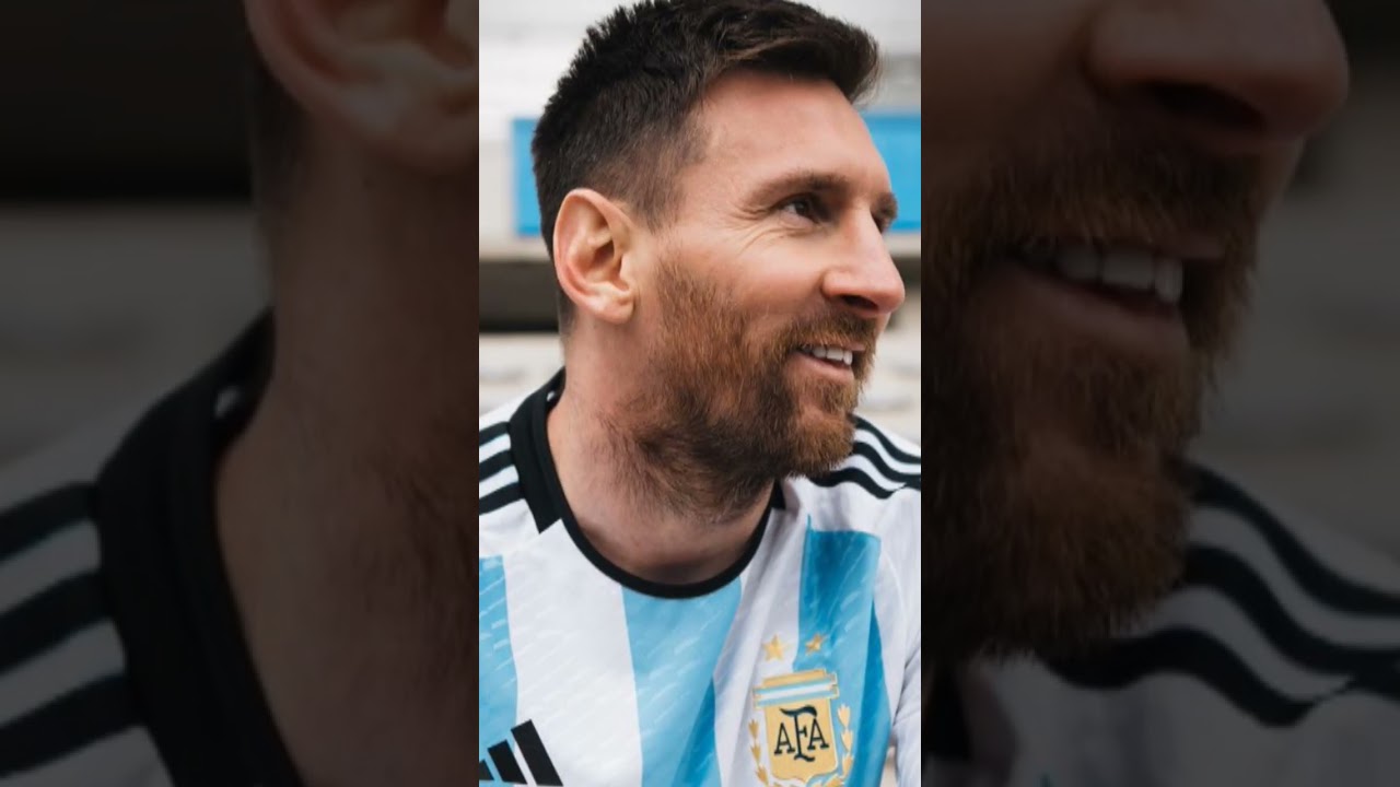 messi, football,Leo Messi, - YouTube